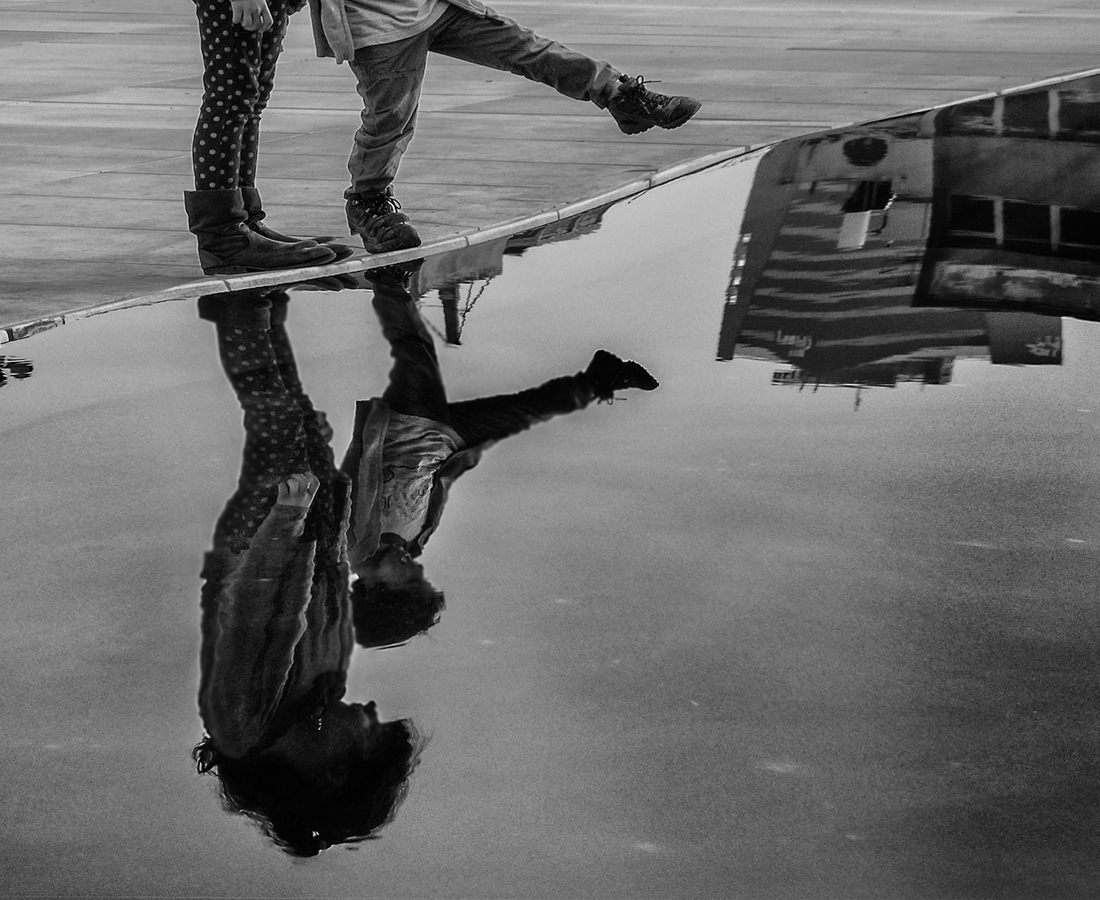 MonoVisions Photography Awards - International Black and White Photo ...