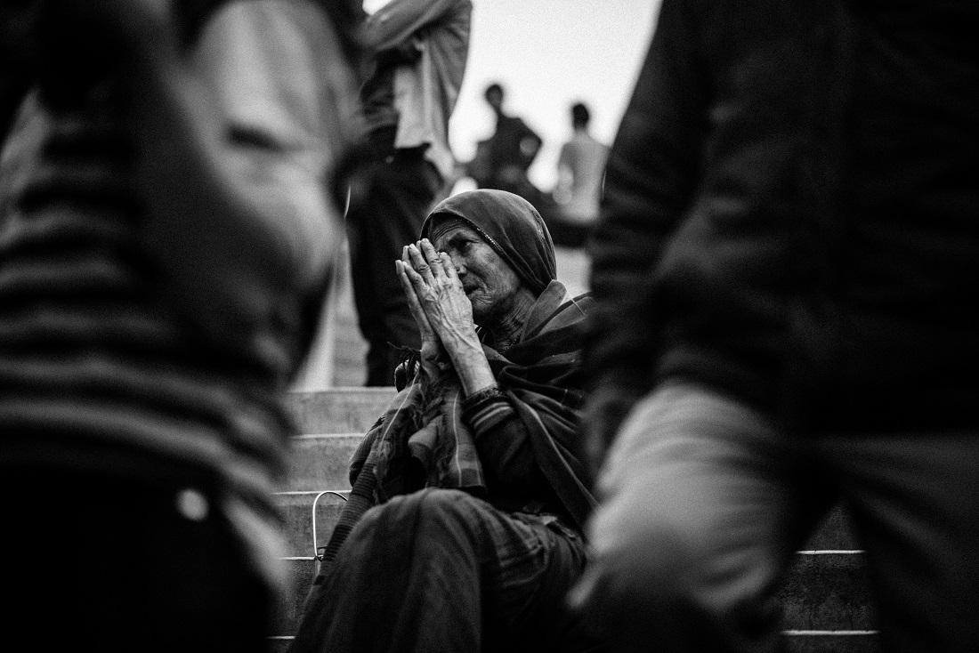 MonoVisions Photography Awards - International Black and White Photo ...