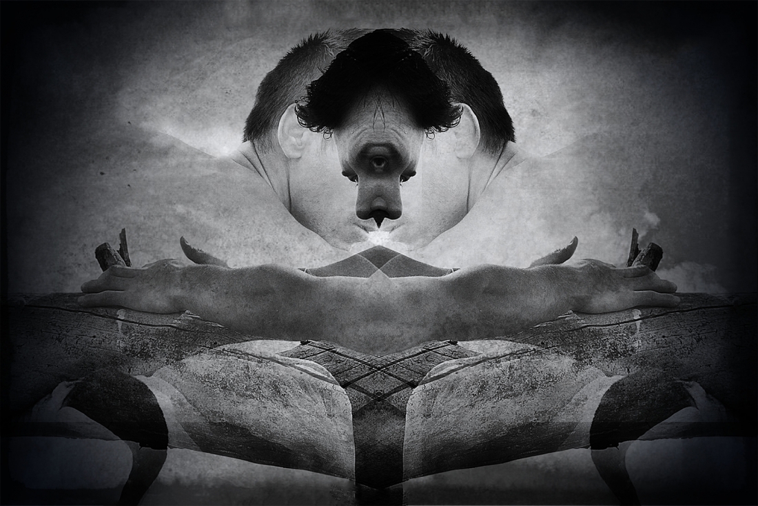 MonoVisions Photography Awards - International Black and White Photo ...