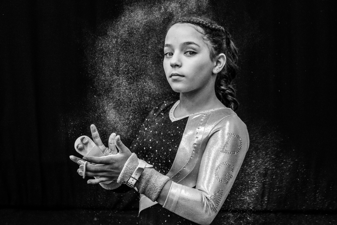 MonoVisions Photography Awards - International Black and White Photo ...