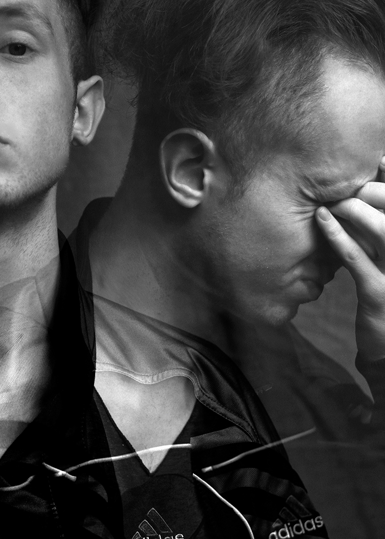 MonoVisions Photography Awards - International Black and White Photo ...