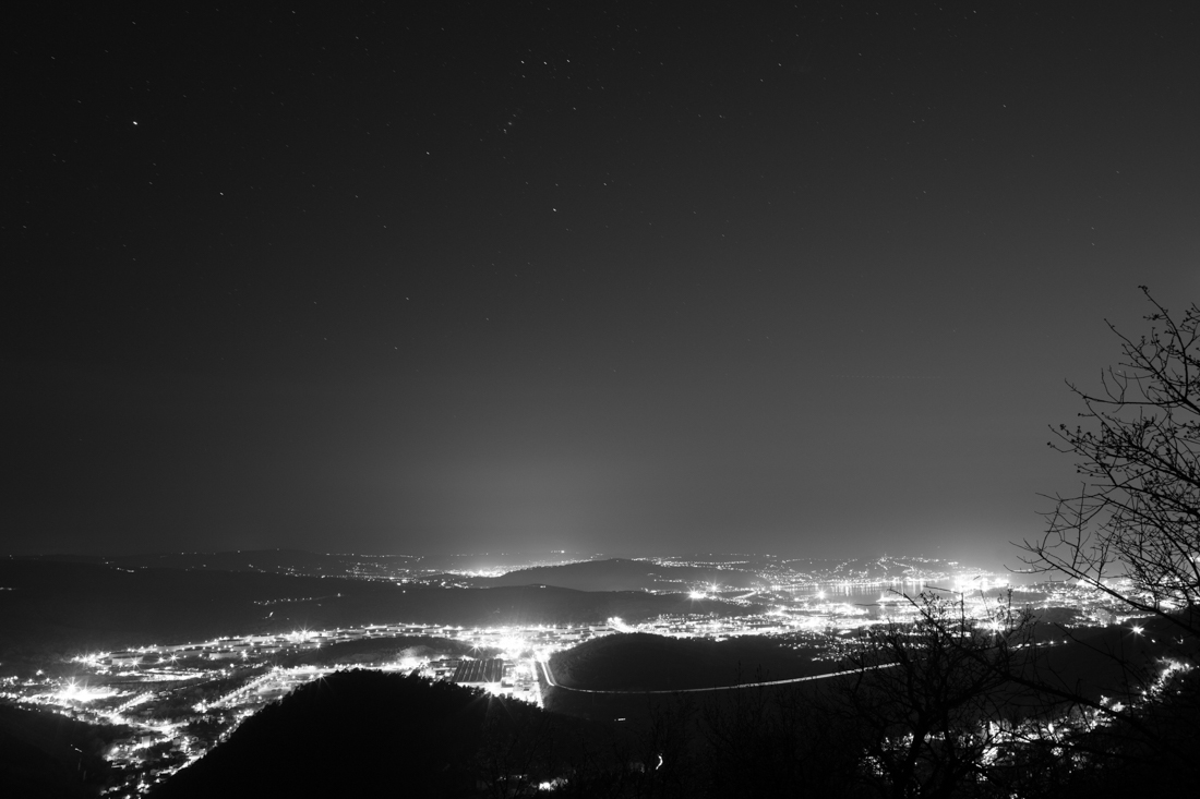 MonoVisions Photography Awards - International Black and White Photo ...