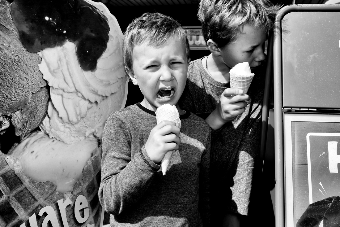 MonoVisions Photography Awards - International Black and White Photo ...