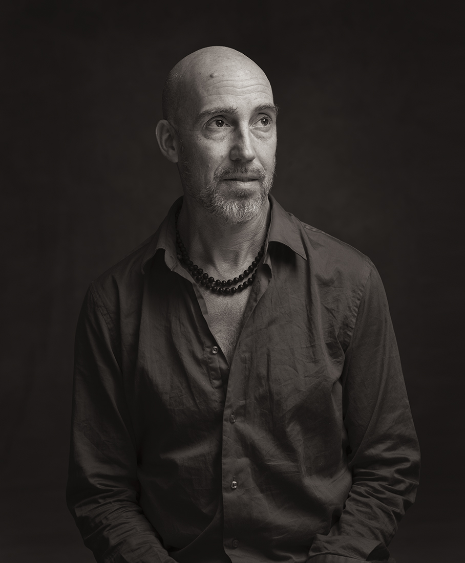 MonoVisions Photography Awards - International Black and White Photo ...