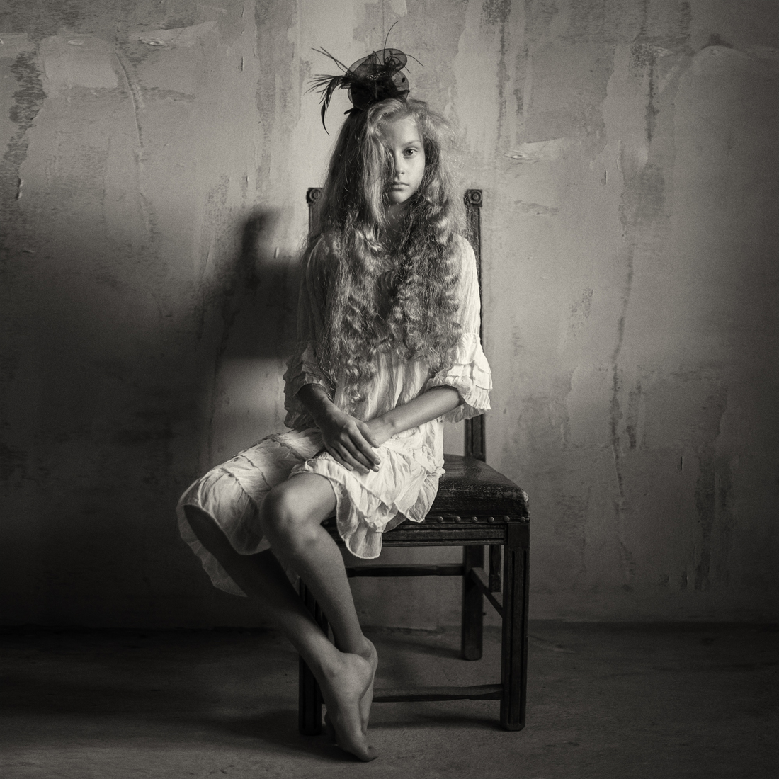 MonoVisions Photography Awards - International Black and White Photo ...