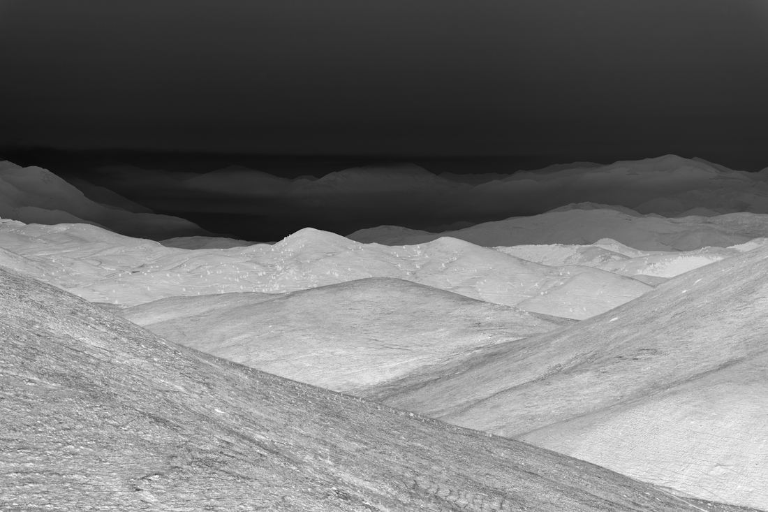 MonoVisions Photography Awards - International Black and White Photo ...