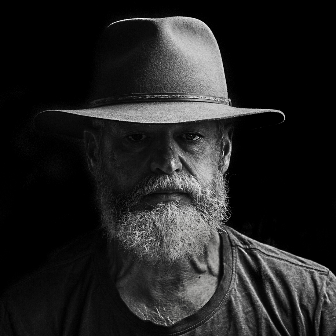 MonoVisions Photography Awards - International Black and White Photo ...