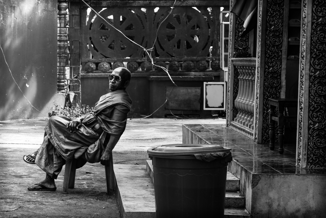 MonoVisions Photography Awards - International Black and White Photo ...