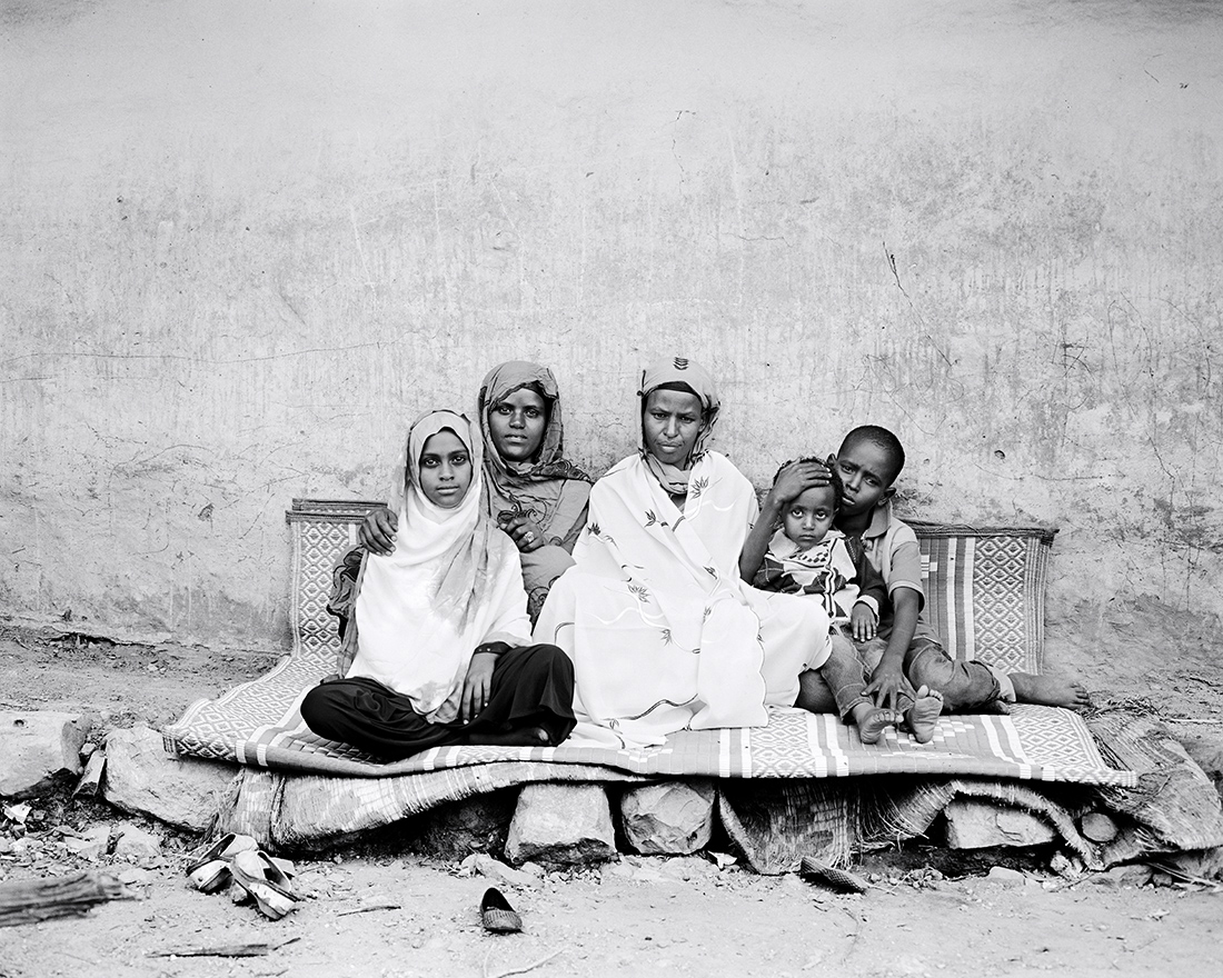 MonoVisions Photography Awards - International Black and White Photo ...