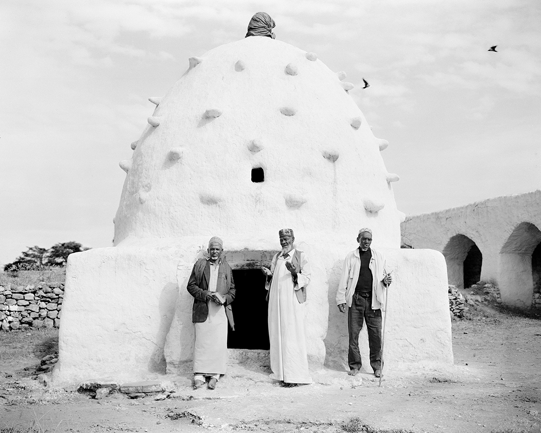 MonoVisions Photography Awards - International Black and White Photo ...