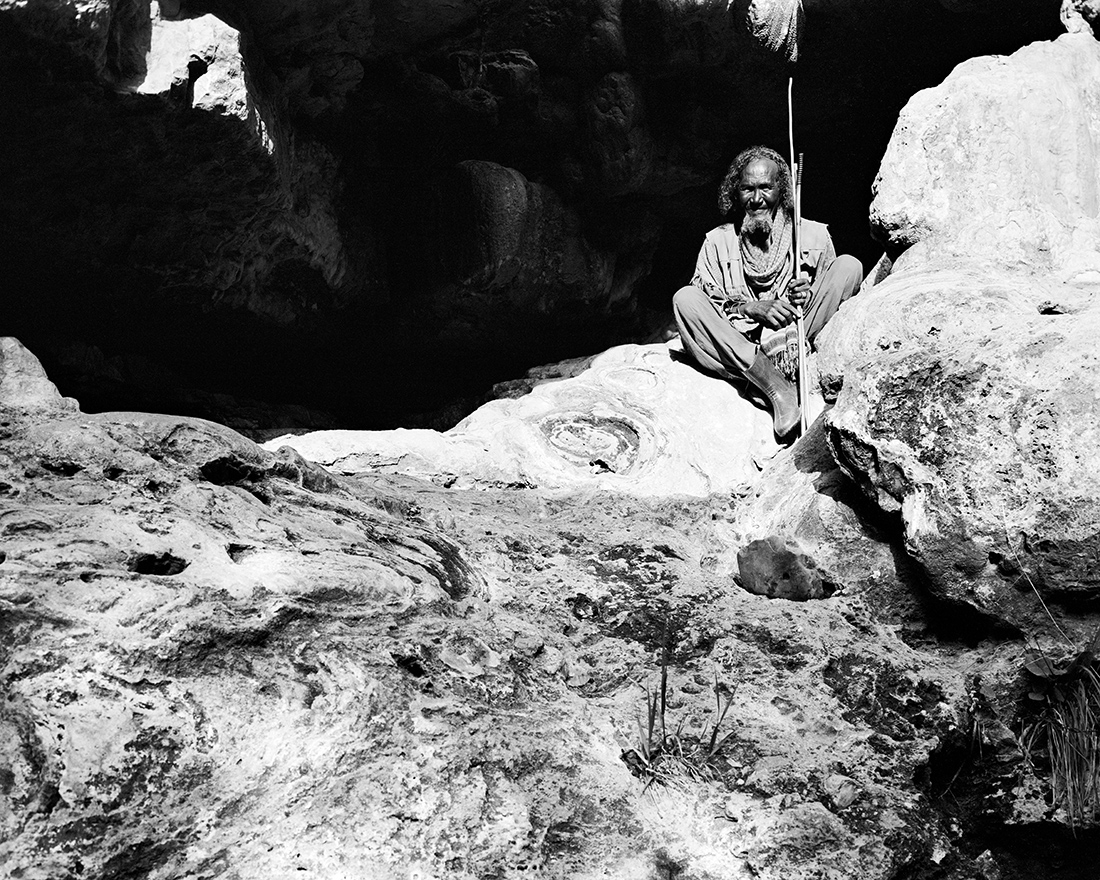 MonoVisions Photography Awards - International Black and White Photo ...