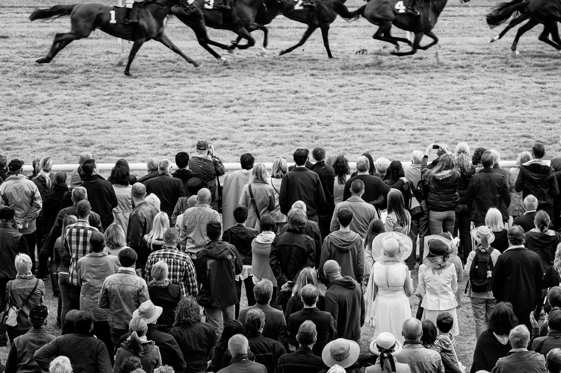 MonoVisions Photography Awards - International Black and White Photo ...