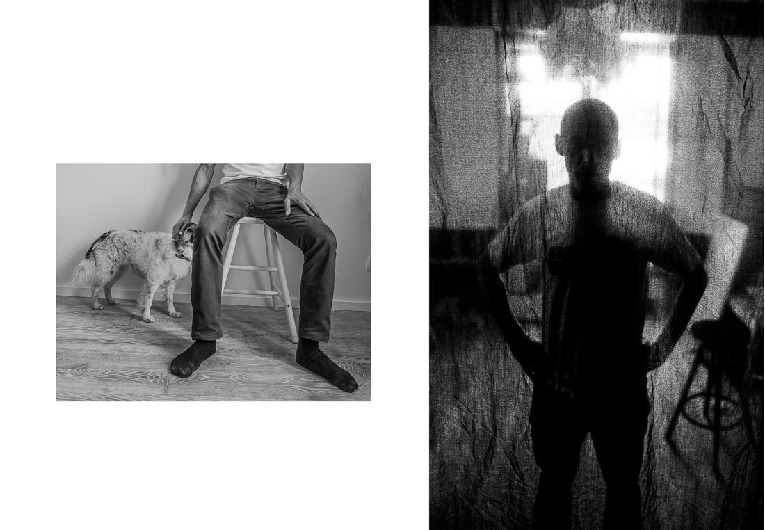 MonoVisions Photography Awards - International Black and White Photo ...