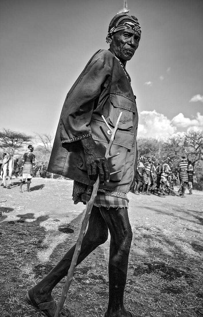 MonoVisions Photography Awards - International Black and White Photo ...