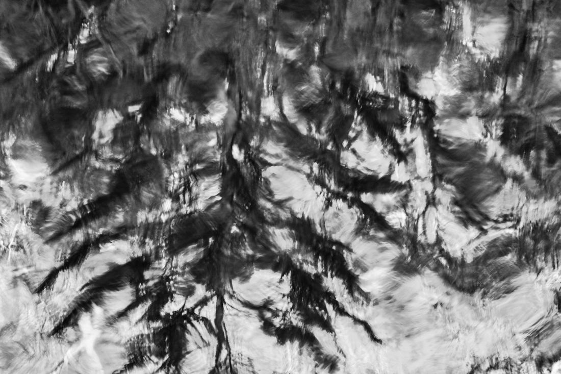 MonoVisions Photography Awards - International Black and White Photo ...