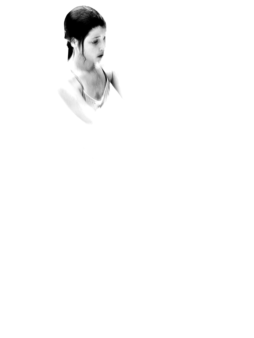 MonoVisions Photography Awards - International Black and White Photo ...