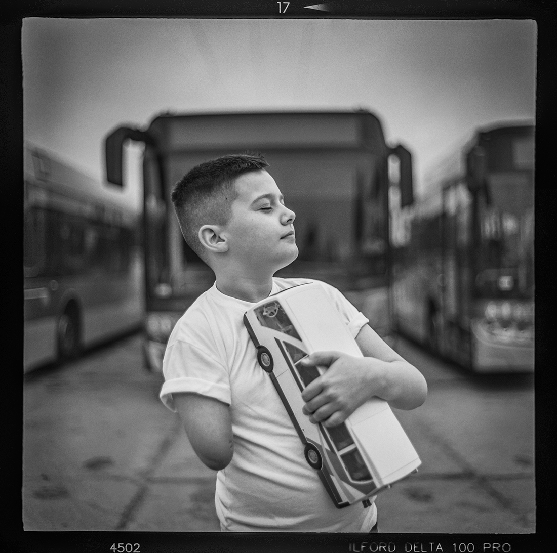 MonoVisions Photography Awards - International Black and White Photo ...