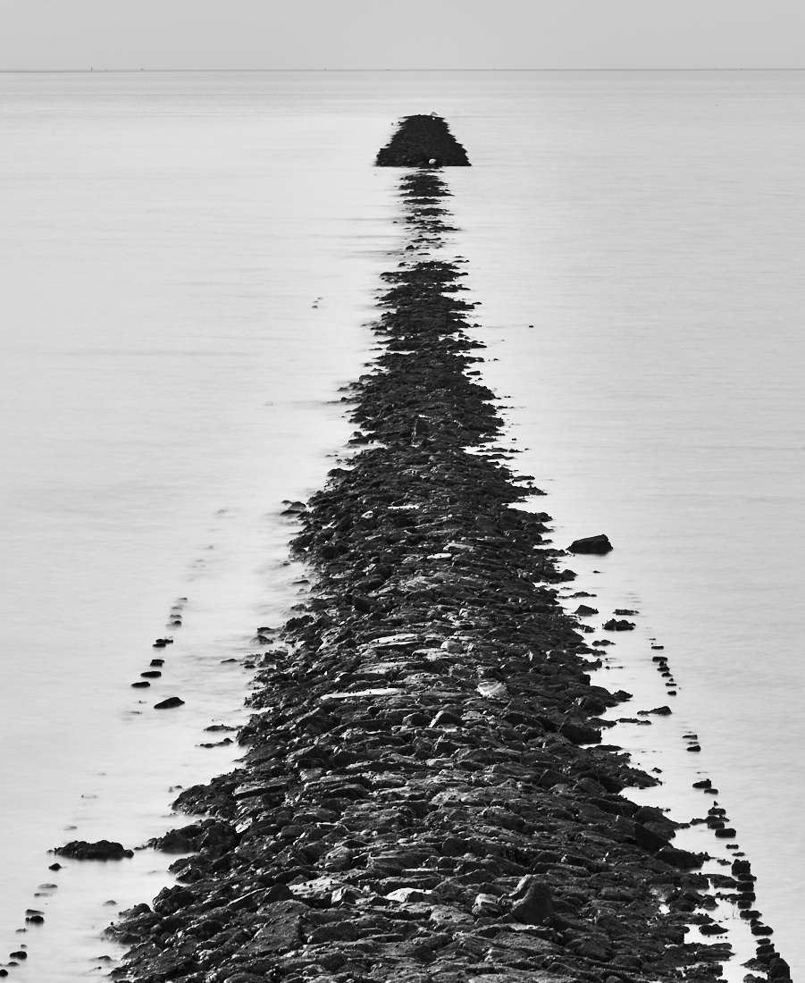 MonoVisions Photography Awards - International Black and White Photo ...