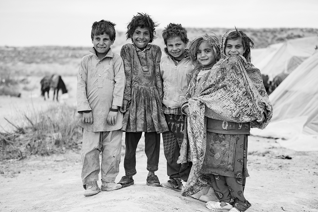 MonoVisions Photography Awards - International Black and White Photo ...