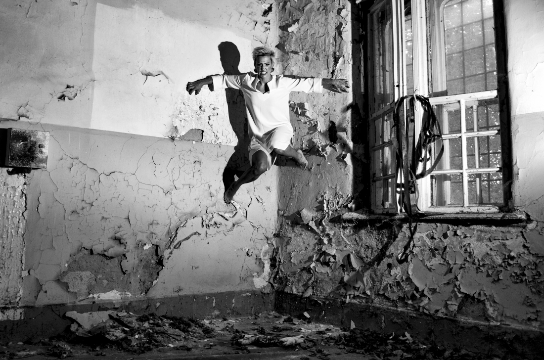 MonoVisions Photography Awards - International Black and White Photo ...