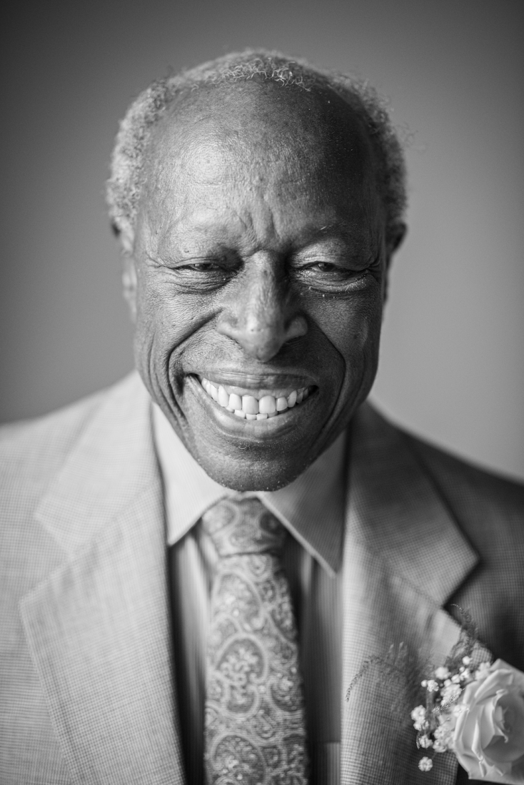 MonoVisions Photography Awards - International Black and White Photo ...