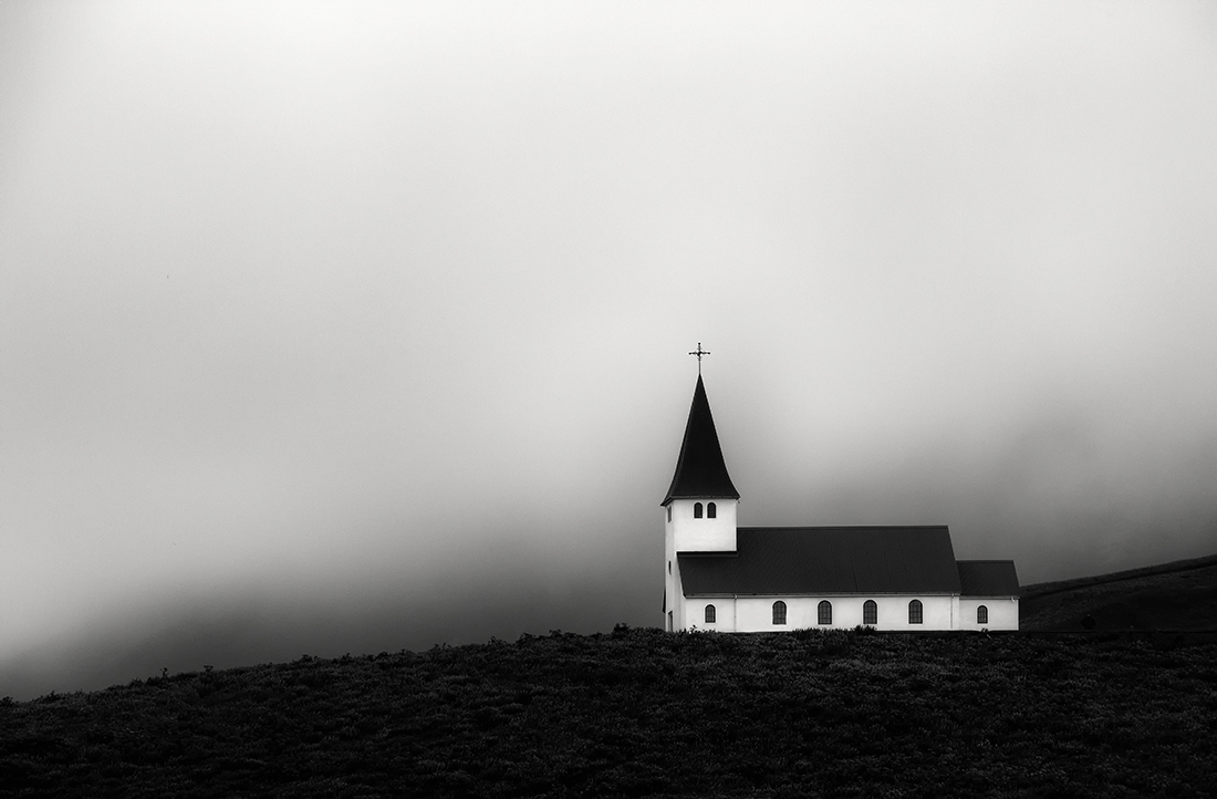 MonoVisions Photography Awards - International Black and White Photo ...