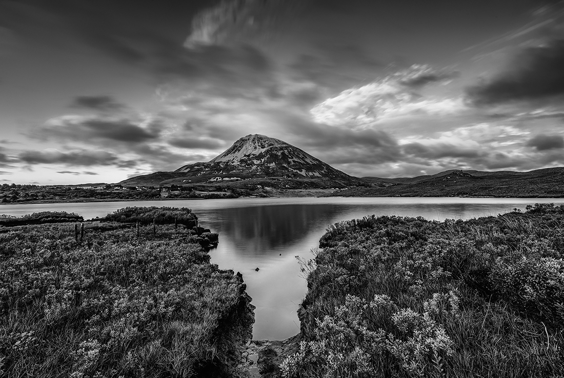 MonoVisions Photography Awards - International Black and White Photo ...