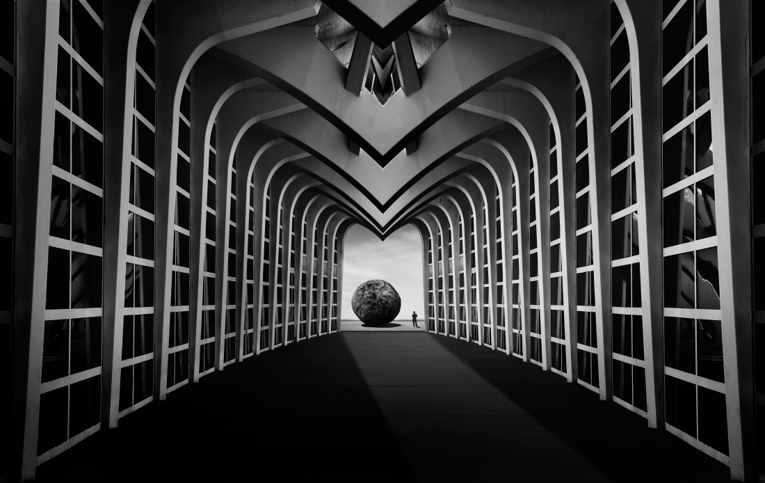 MonoVisions Photography Awards - International Black and White Photo ...