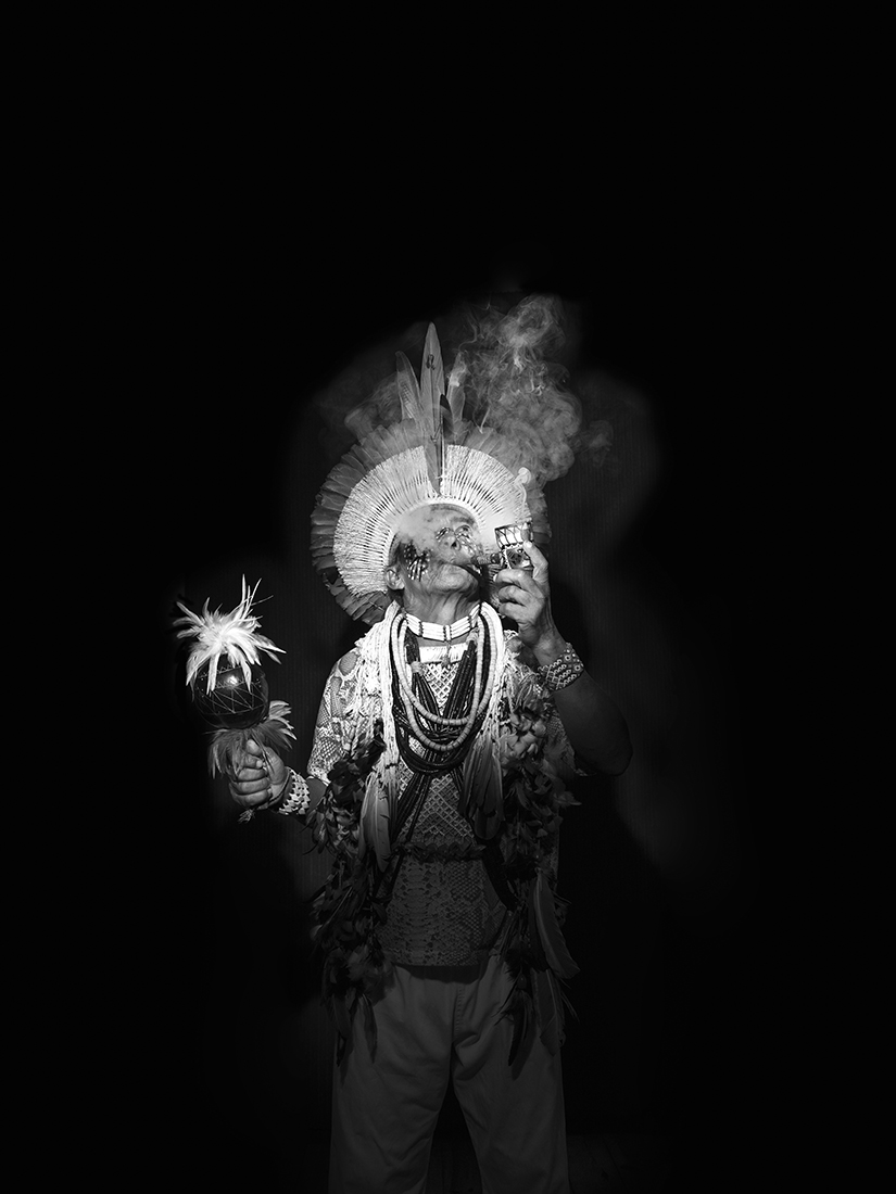 MonoVisions Photography Awards - International Black and White Photo ...