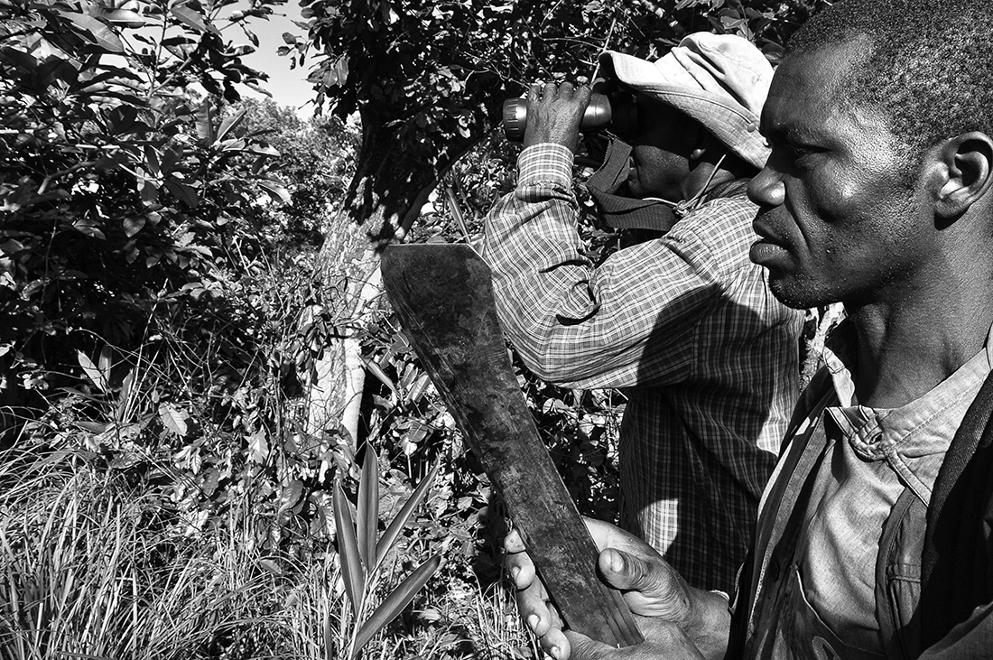 MonoVisions Photography Awards - International Black and White Photo ...