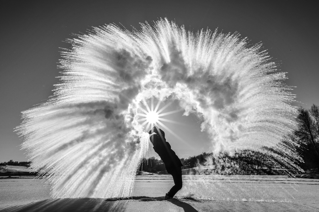 MonoVisions Photography Awards - International Black and White Photo ...