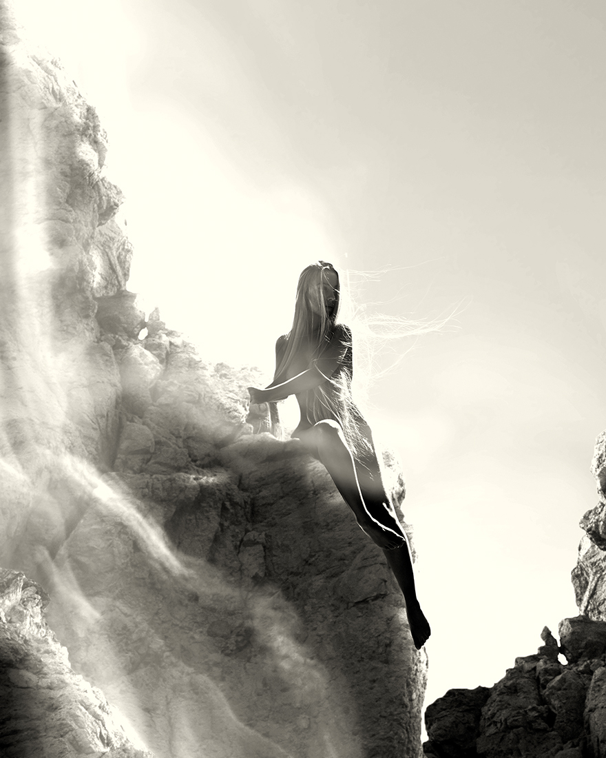MonoVisions Photography Awards - International Black and White Photo ...