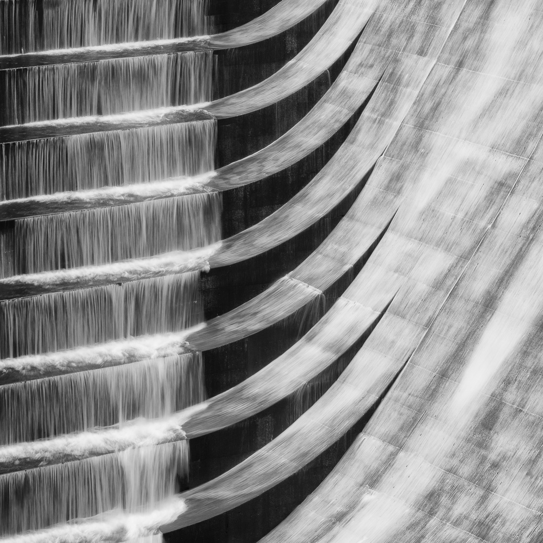 MonoVisions Photography Awards International Black And White Photo MonoVisions Photography Awards International Black And White Photo