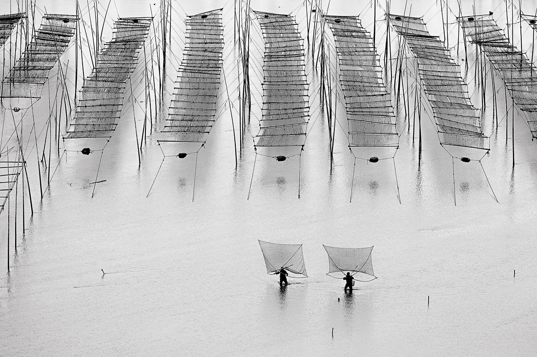 MonoVisions Photography Awards - International Black and White Photo ...