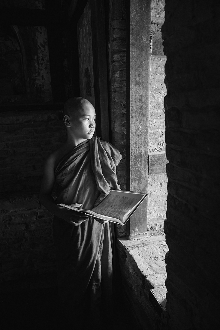 MonoVisions Photography Awards - International Black and White Photo ...