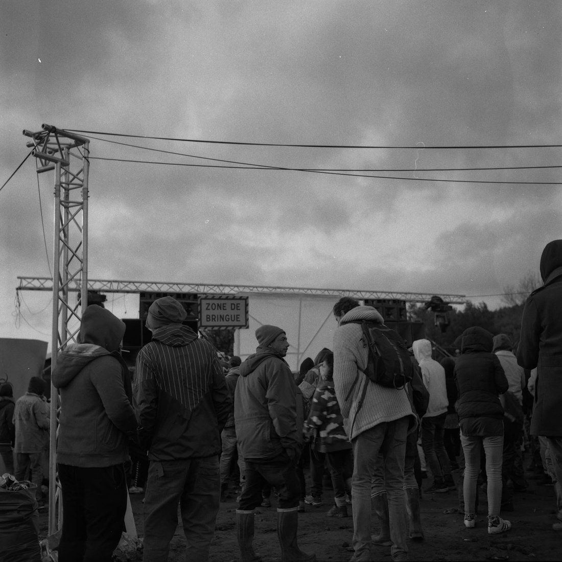 MonoVisions Photography Awards - International Black and White Photo ...