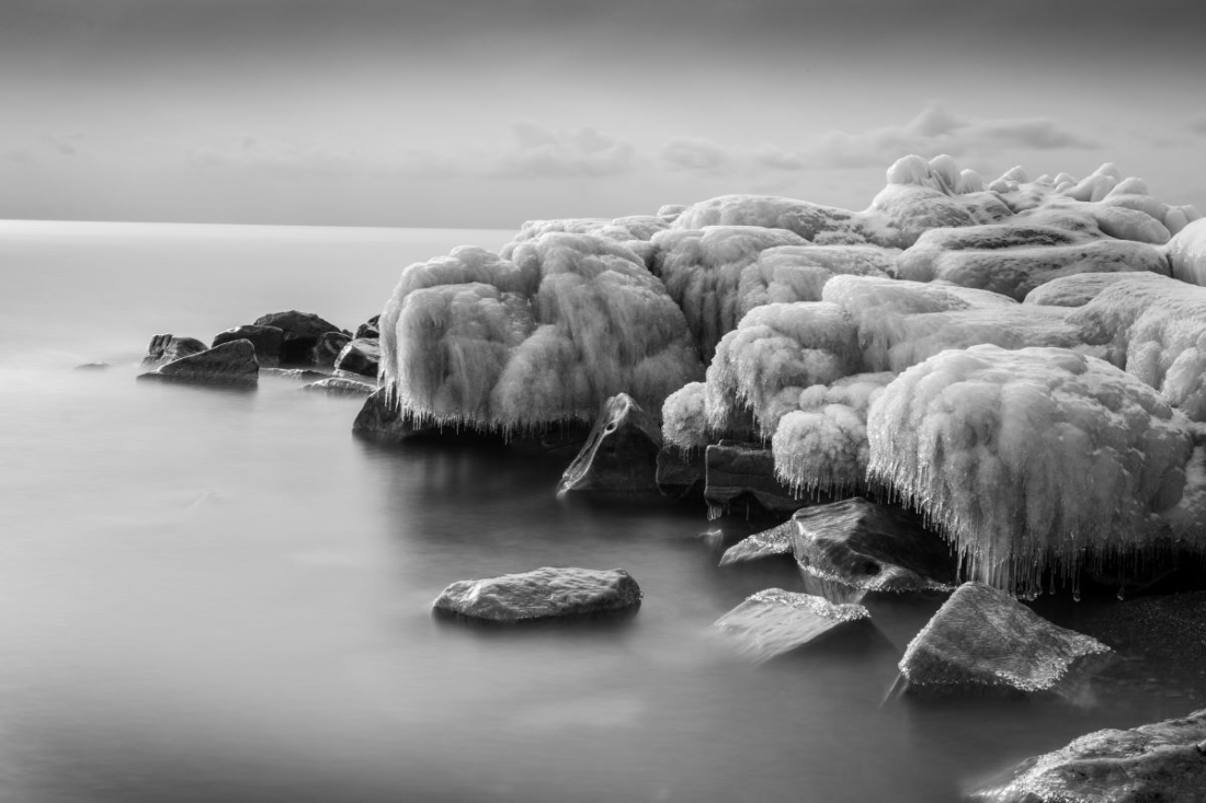MonoVisions Photography Awards - International Black and White Photo ...