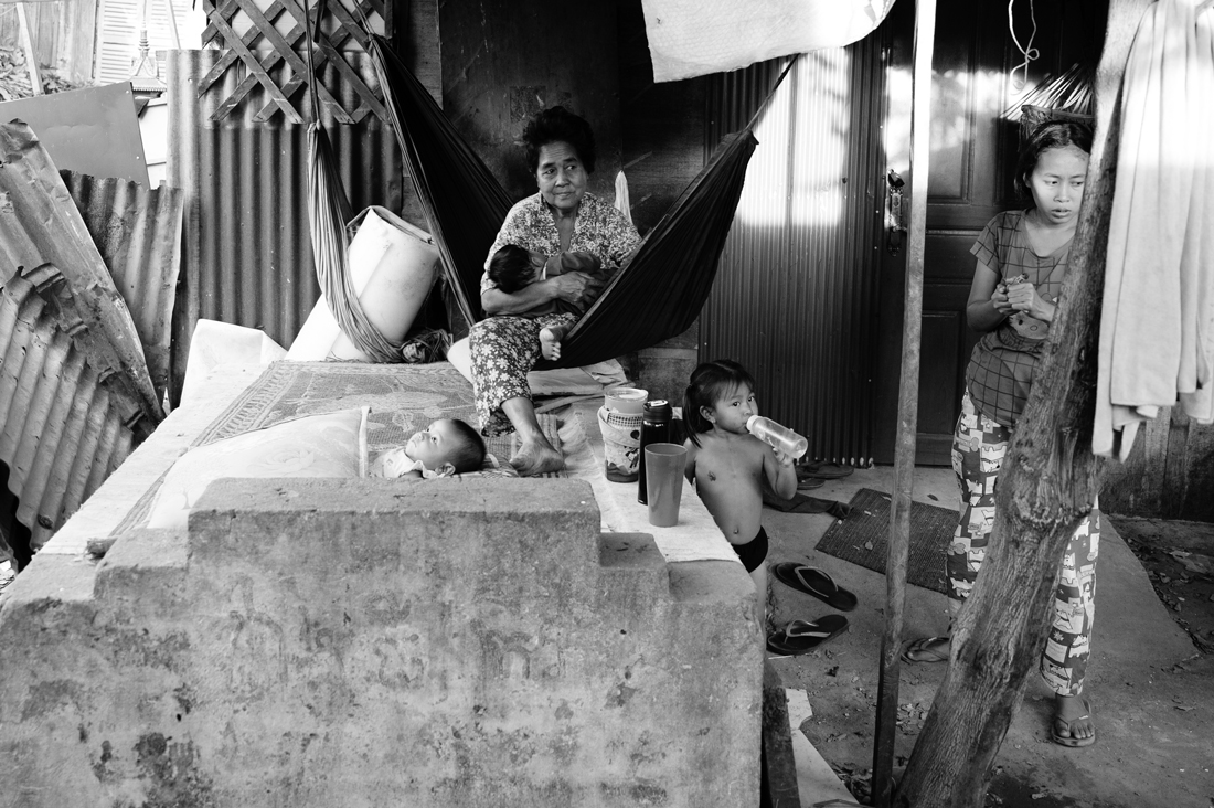 MonoVisions Photography Awards - International Black and White Photo ...