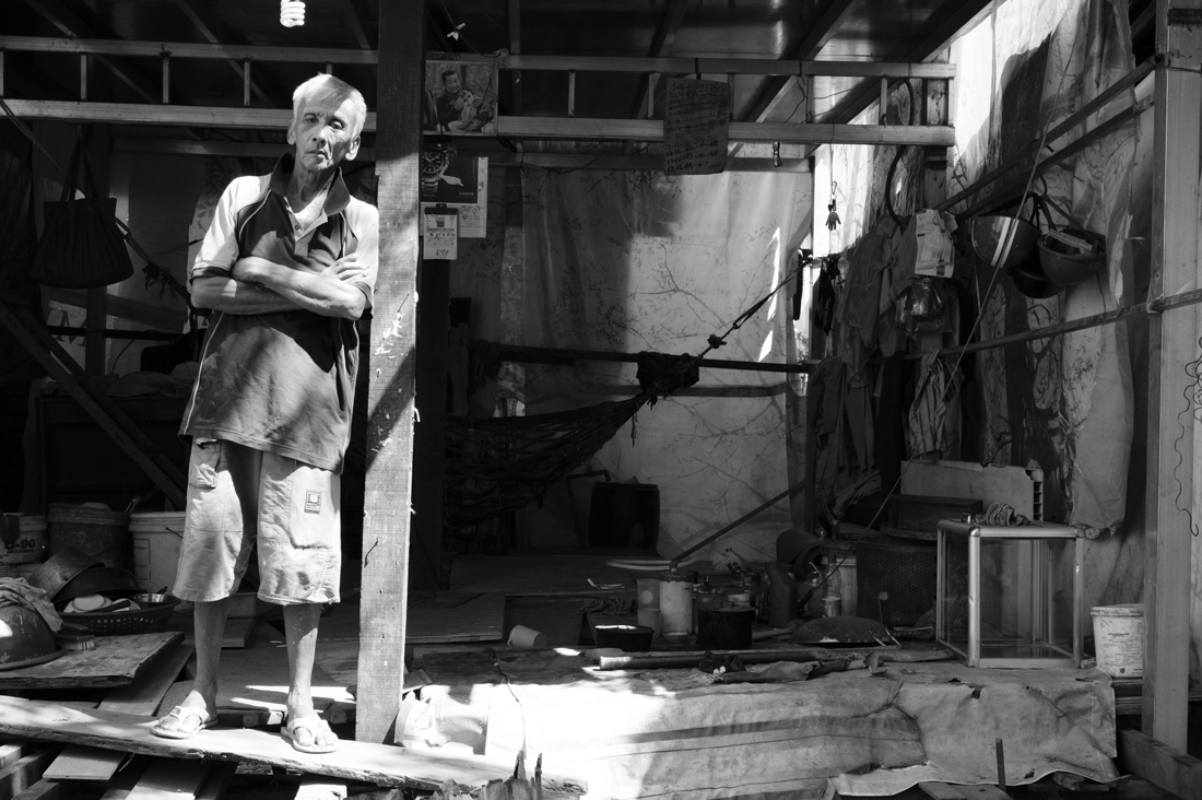 MonoVisions Photography Awards - International Black and White Photo ...