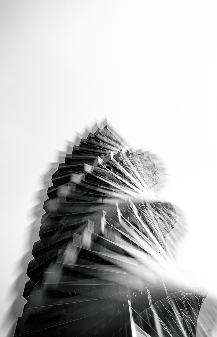 MonoVisions Photography Awards - International Black and White Photo ...