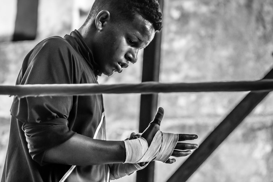 MonoVisions Photography Awards - International Black and White Photo ...