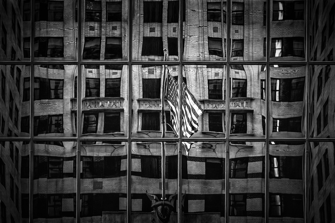 MonoVisions Photography Awards - International Black and White Photo ...