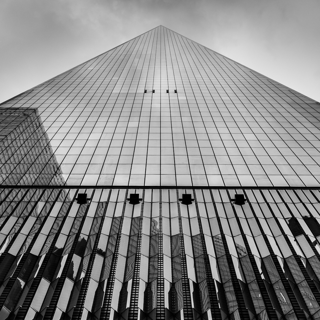 MonoVisions Photography Awards - International Black and White Photo ...