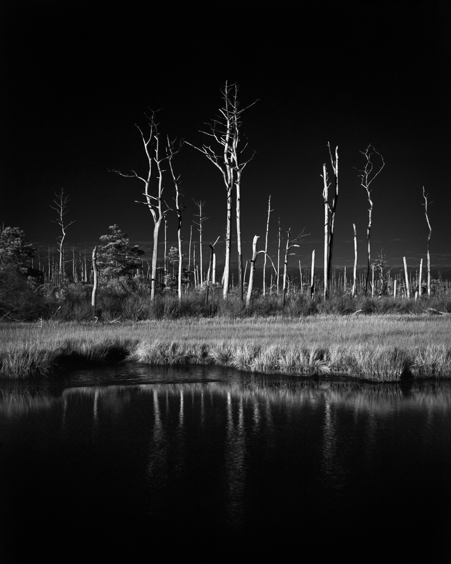 MonoVisions Photography Awards - International Black and White Photo ...