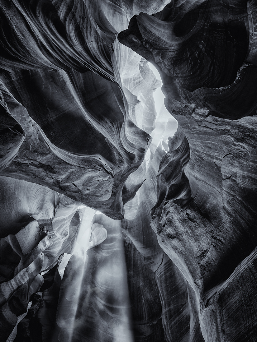 MonoVisions Photography Awards - International Black and White Photo ...