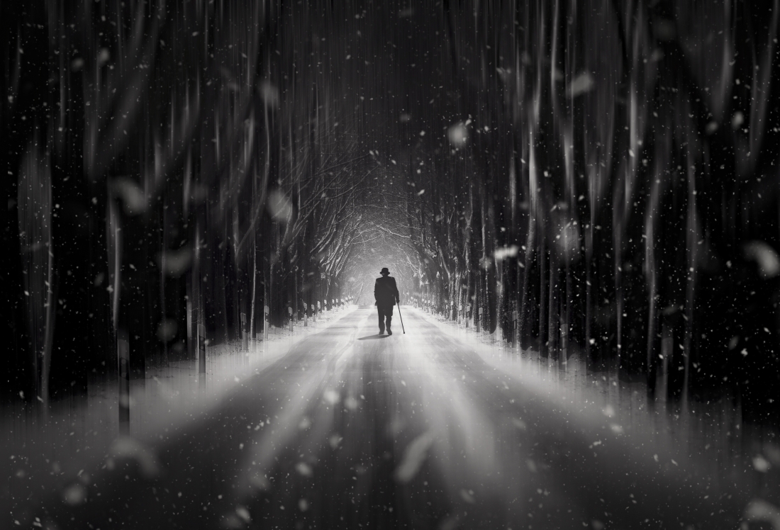 MonoVisions Photography Awards - International Black and White Photo ...