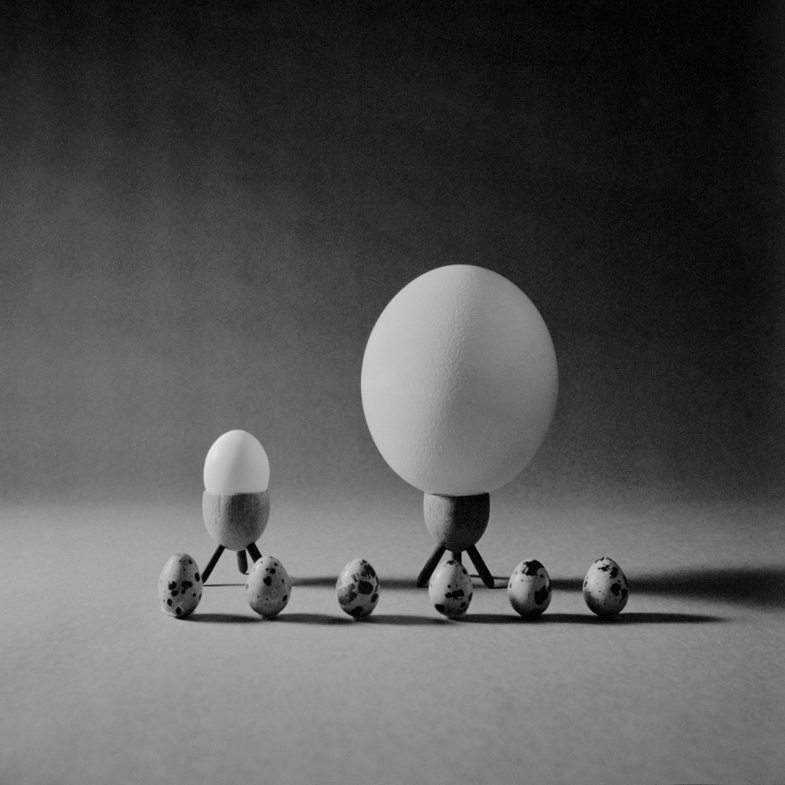 MonoVisions Photography Awards - International Black and White Photo ...