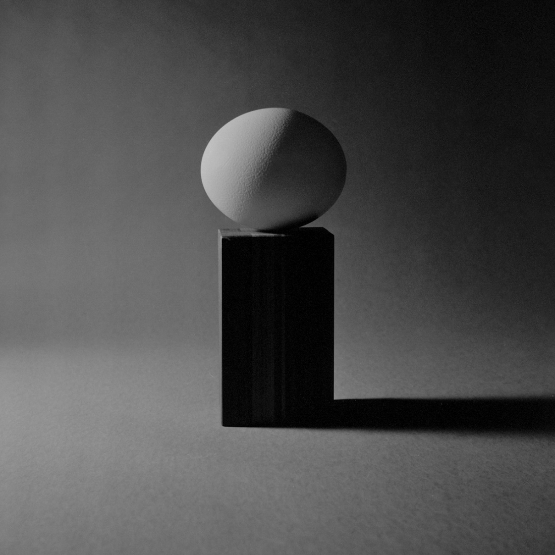 MonoVisions Photography Awards - International Black and White Photo ...