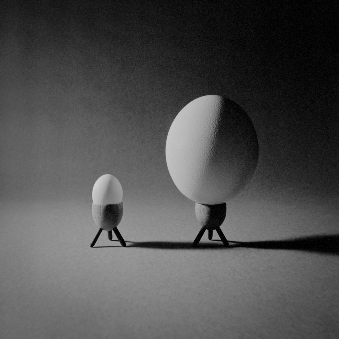 MonoVisions Photography Awards - International Black and White Photo ...