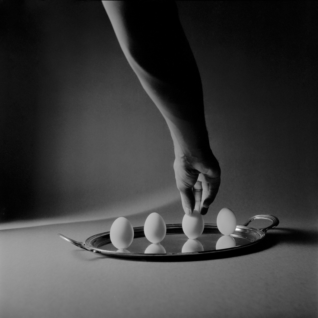 MonoVisions Photography Awards - International Black and White Photo ...